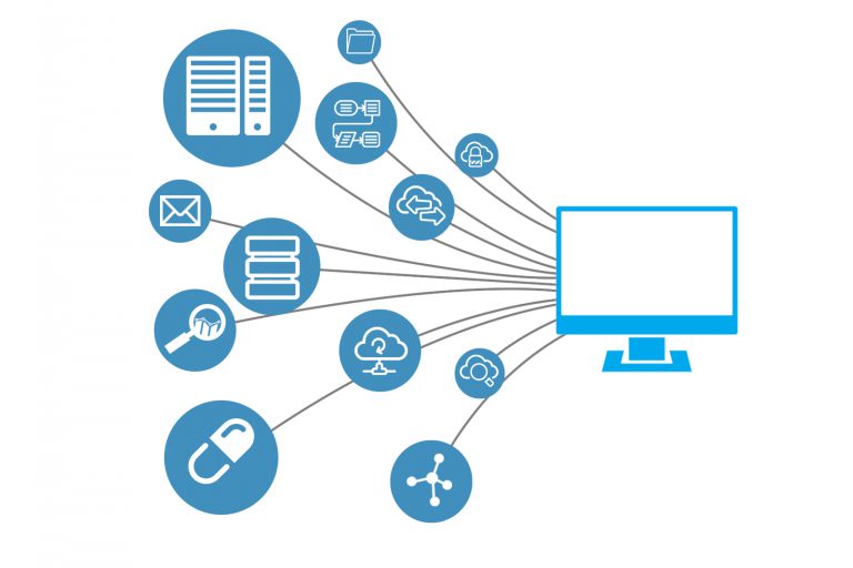 Streamline-your-Workflow | Clinical Trials and Medical Devices - Image ... Streamline-your-Workflow | Clinical Trials and Medical Devices - Image ...